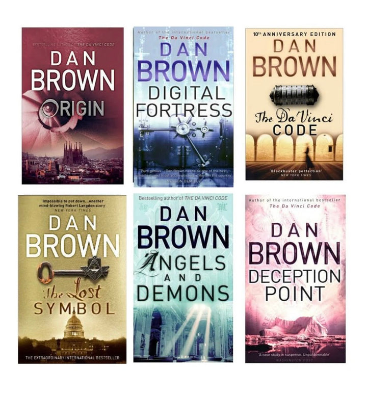 Fair Book Deals: Your Online Bookstore for Affordable Prices